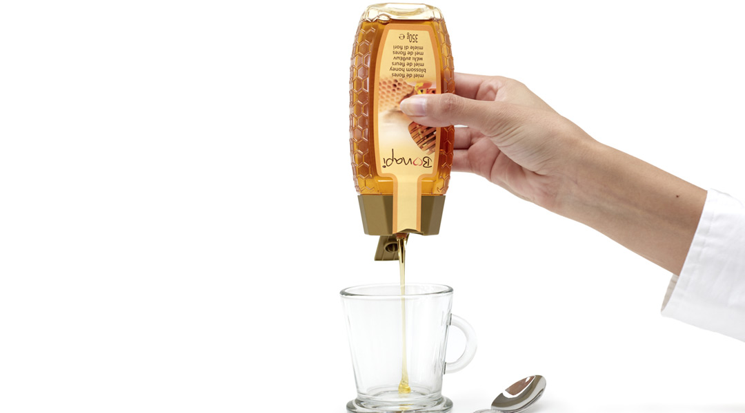 Maes Honey wishes you a Merry Christmas - MAES HONEY