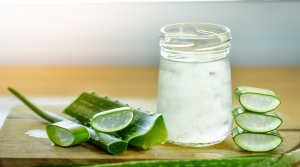 Beneficios de la miel en la piel - MAES HONEY