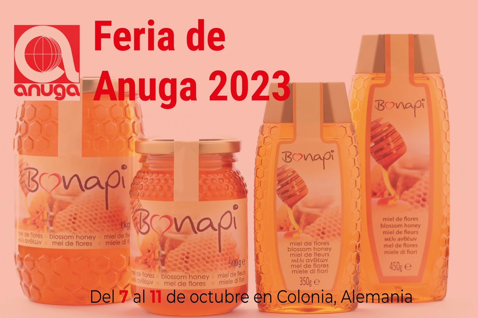 Miel de abeja pura: Propiedades y beneficios - MAES HONEY